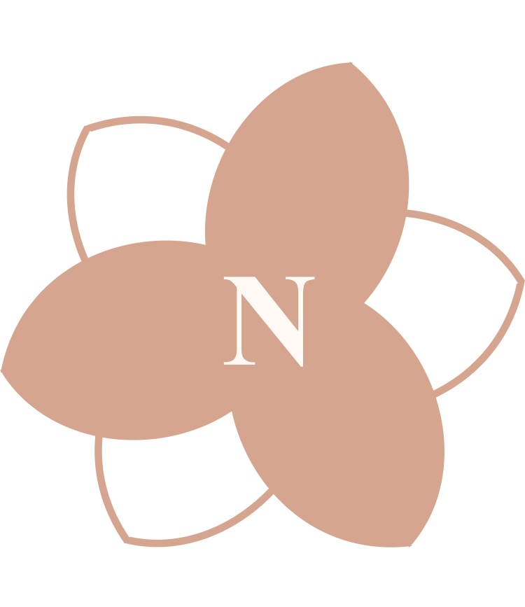 葛飾地区理大祭2024